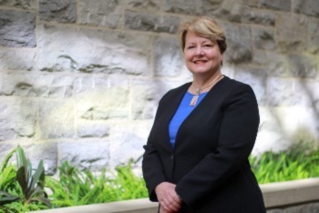 Va. Tech business school dean retires, interim named - Virginia Business