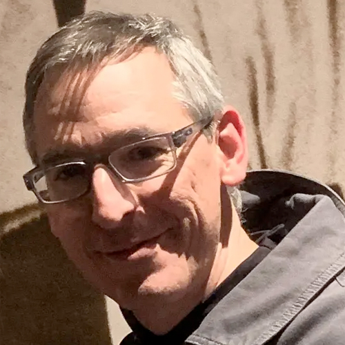 Retail/Wholesale: MICHAEL AKROP - Virginia Business