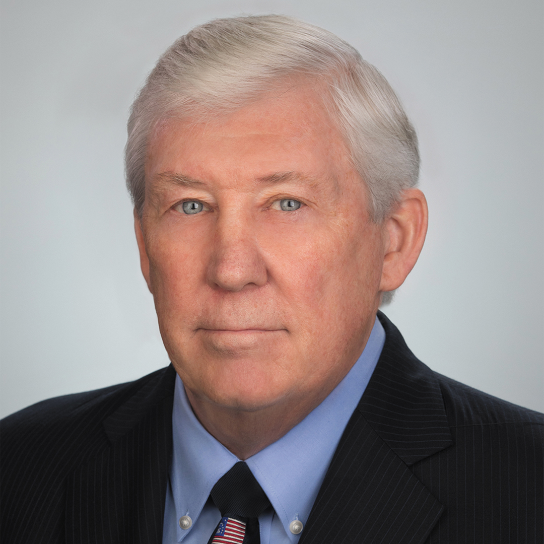 Transportation: ED ALDRIDGE - Virginia Business