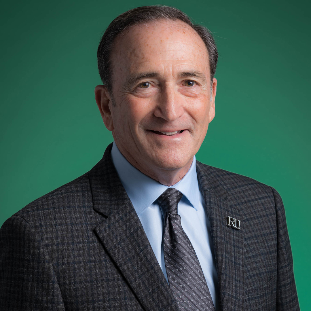 Retail/Wholesale: ROBERT ‘BOB’ ARCHER - Virginia Business