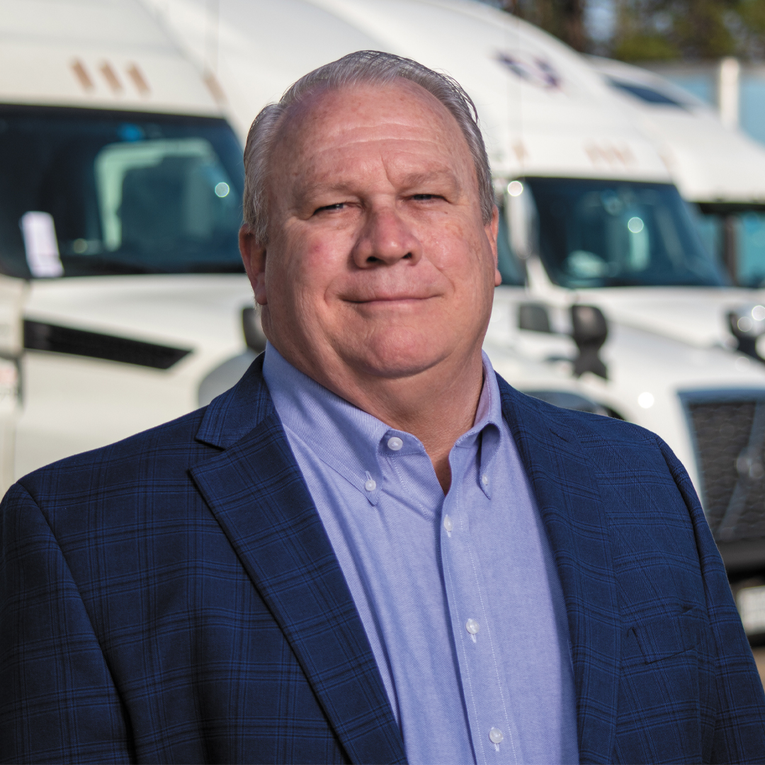 Transportation: P. DALE BENNETT - Virginia Business