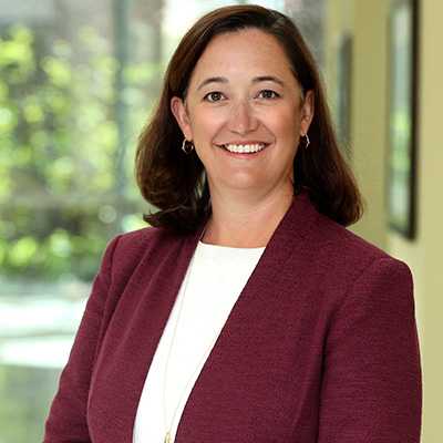 Johnston-Willis Hospital names new CEO - Virginia Business