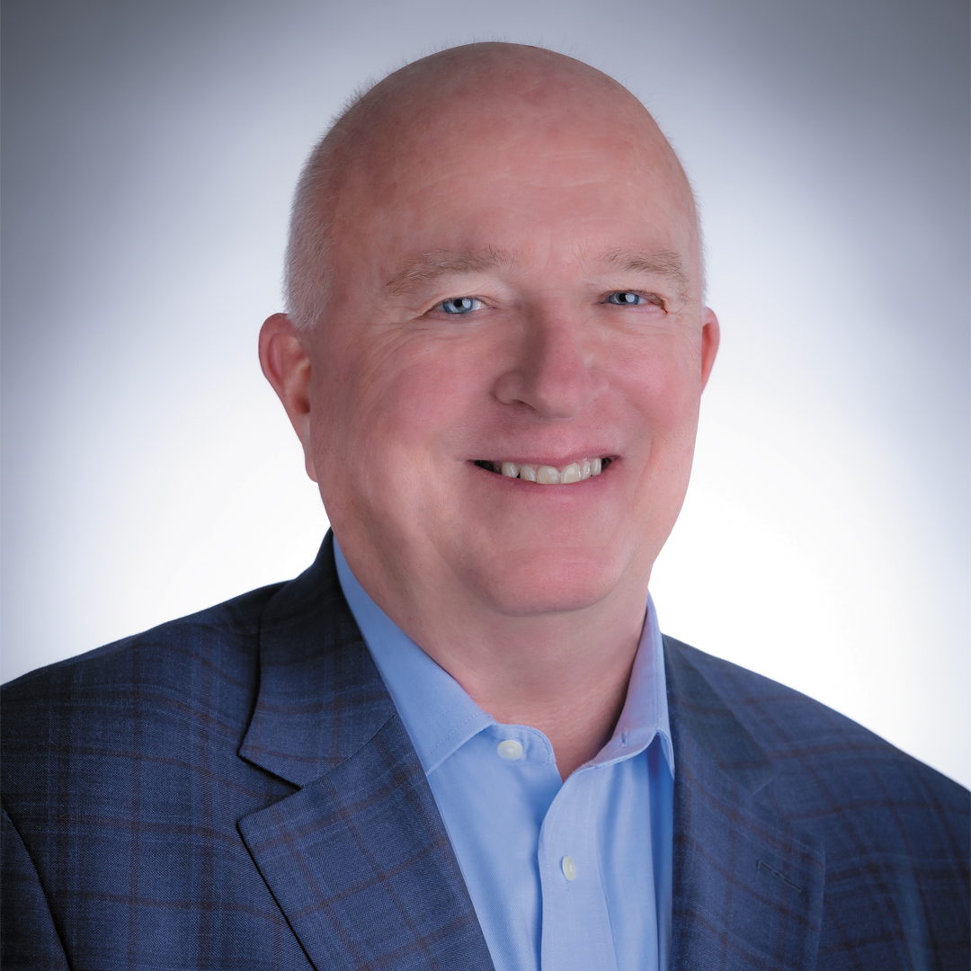 Bowman gives $5M to Va. Tech for land development program - Virginia ...