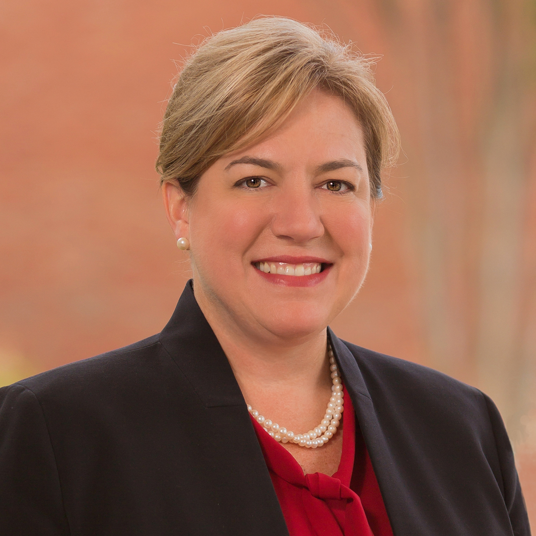 Health Care: AMY CARRIER - Virginia Business