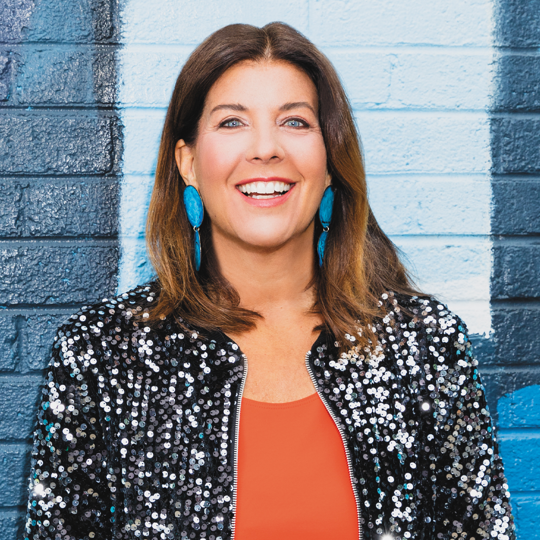 Professional Services: KRISTEN CAVALLO - Virginia Business