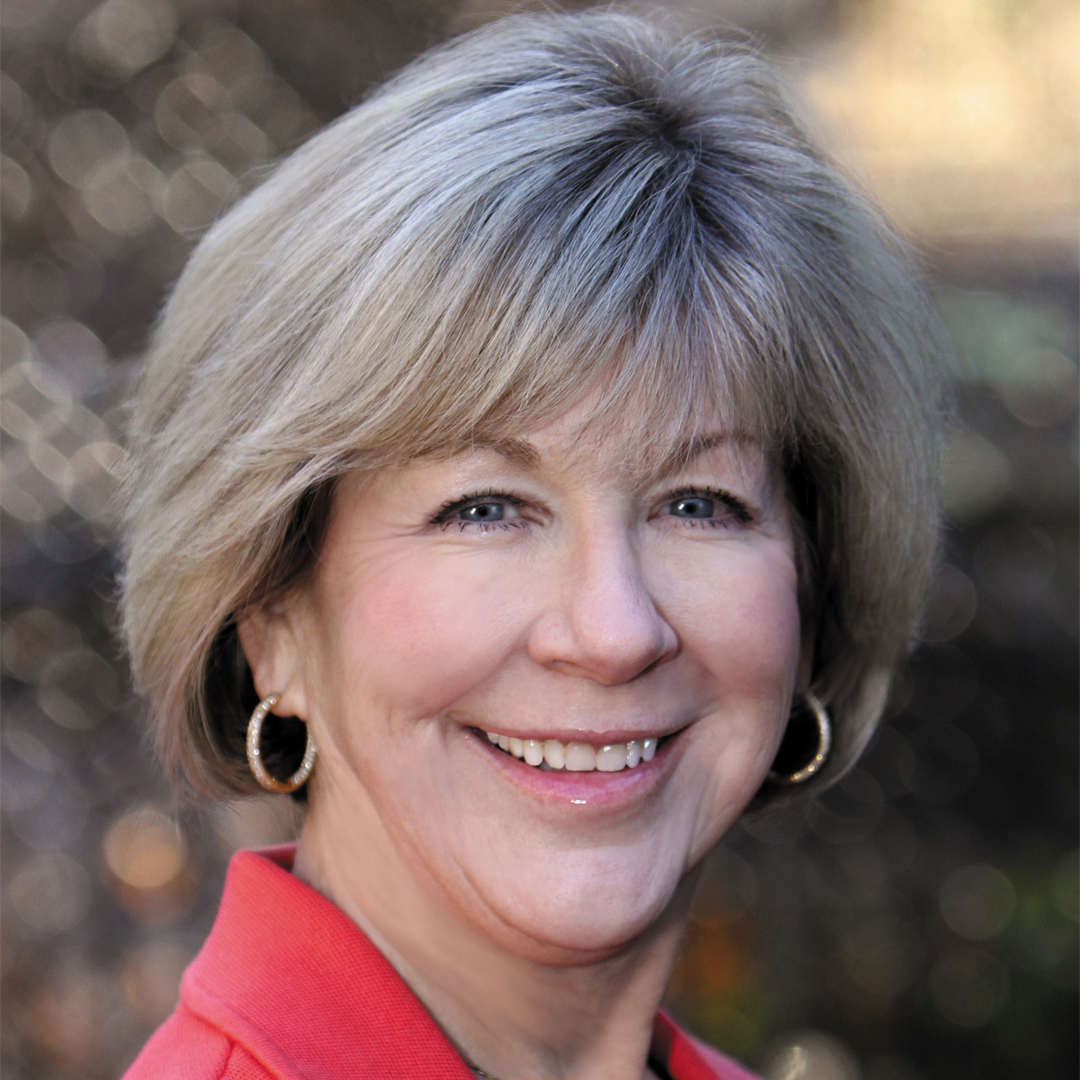 Real Estate: LISA CHANDLER - Virginia Business