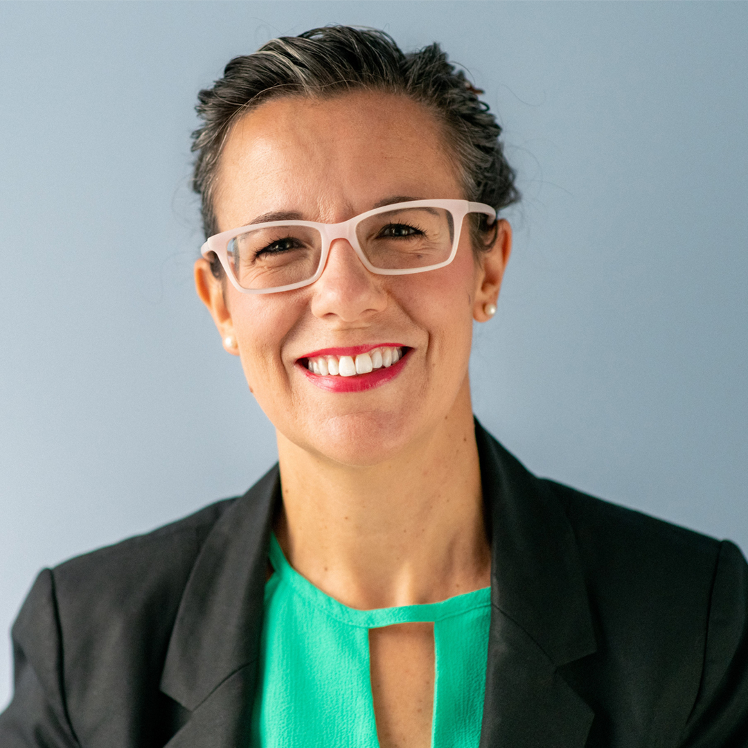 Manufacturing: ESTER CODINA - Virginia Business