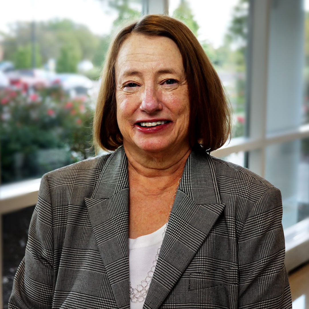 Virginia 500 Spotlight: PAT DAVIS-HAGENS - Virginia Business