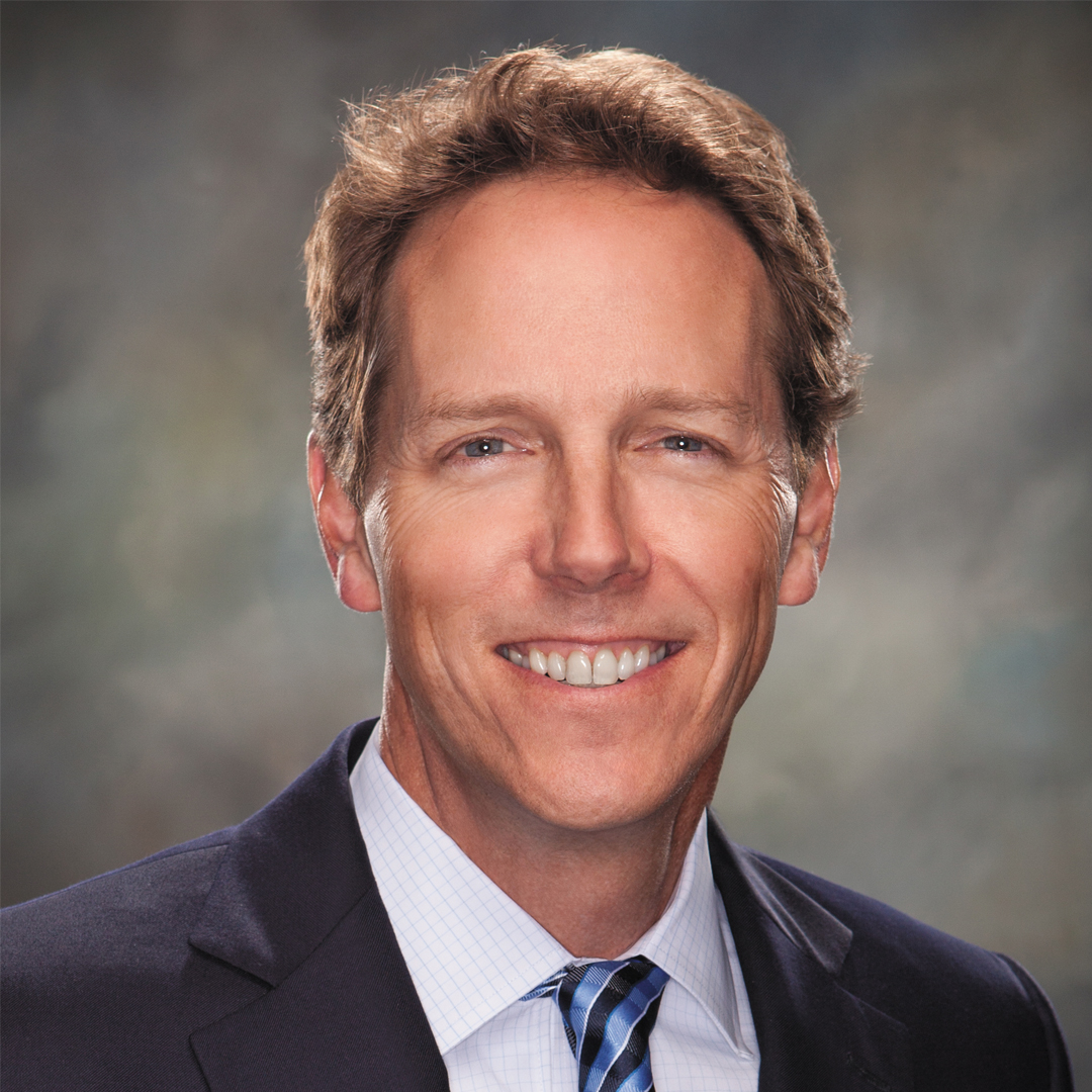 Media 2023: DOUG DAVIS - Virginia Business