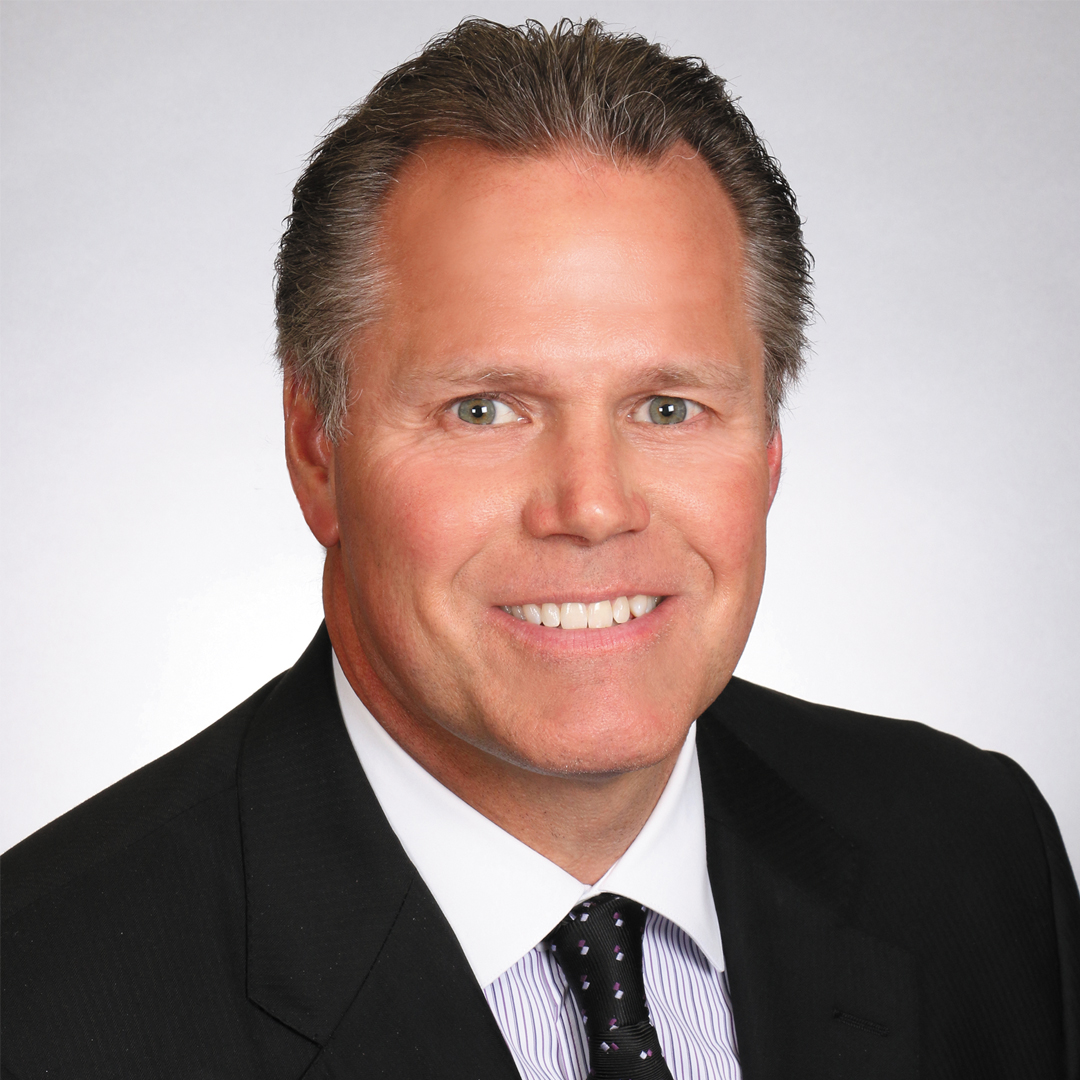 Real Estate: JEFFREY S. ‘JEFF’ DETWILER - Virginia Business