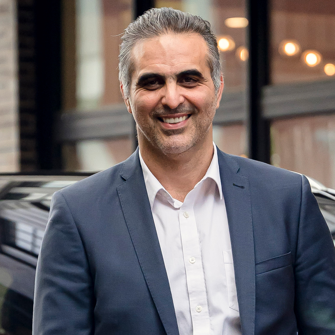 Manufacturing: PABLO DI SI - Virginia Business