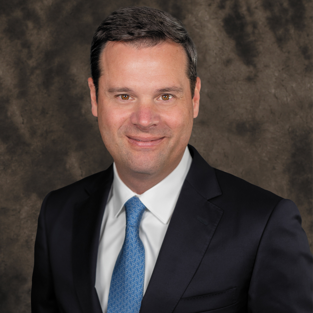 Professional Services: MARK EUBANKS - Virginia Business