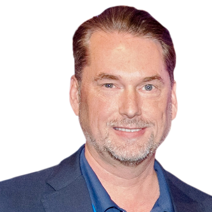 Retail/Wholesale: ARTHUR ‘BO’ FISHER III - Virginia Business