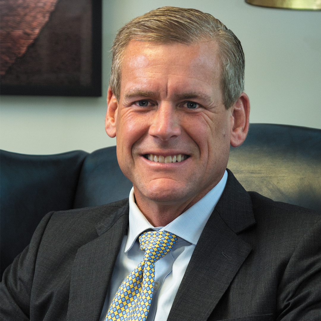 Hospitality/Tourism: CLIFF FLEET - Virginia Business