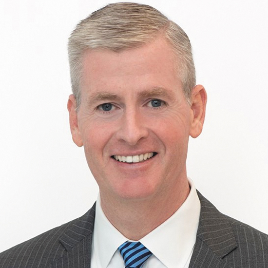 Real Estate: MATTHEW ‘MATT’ GANNON - Virginia Business