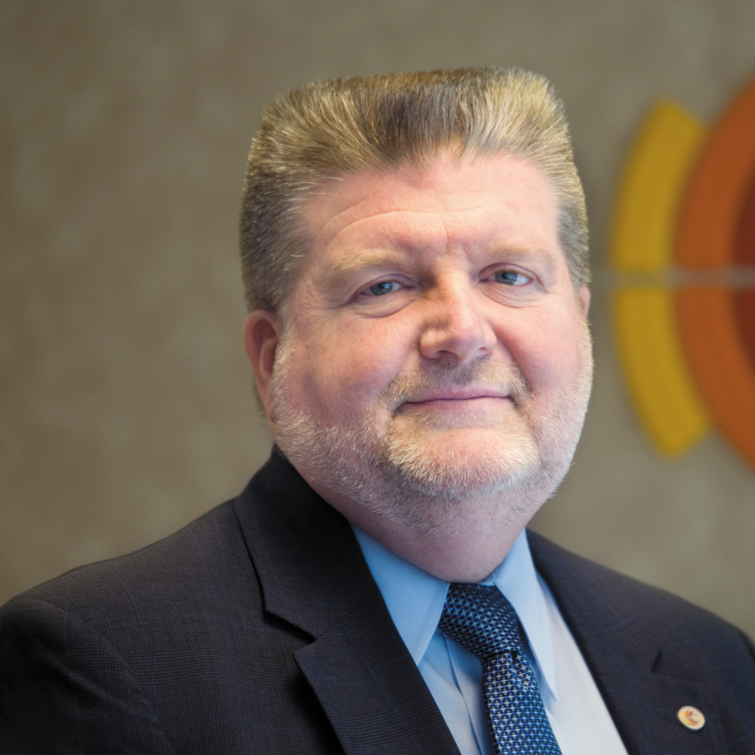 Economic Development: H. GARRETT HART III - Virginia Business