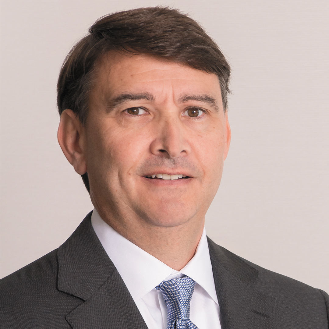 Law: THOMAS C. INGLIMA - Virginia Business