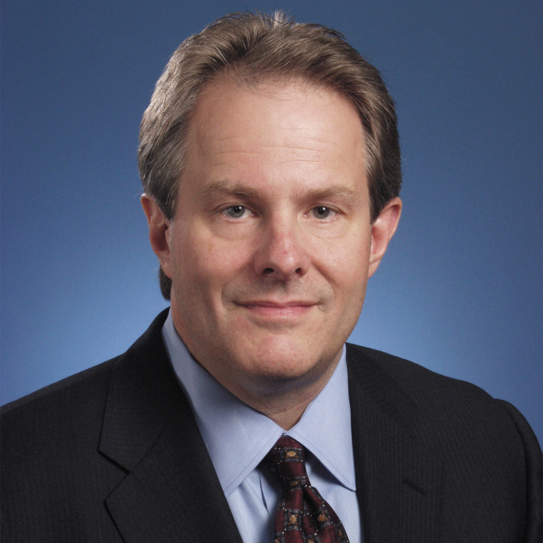 Real Estate: ROBB ‘R.J.’ JOHNSON - Virginia Business