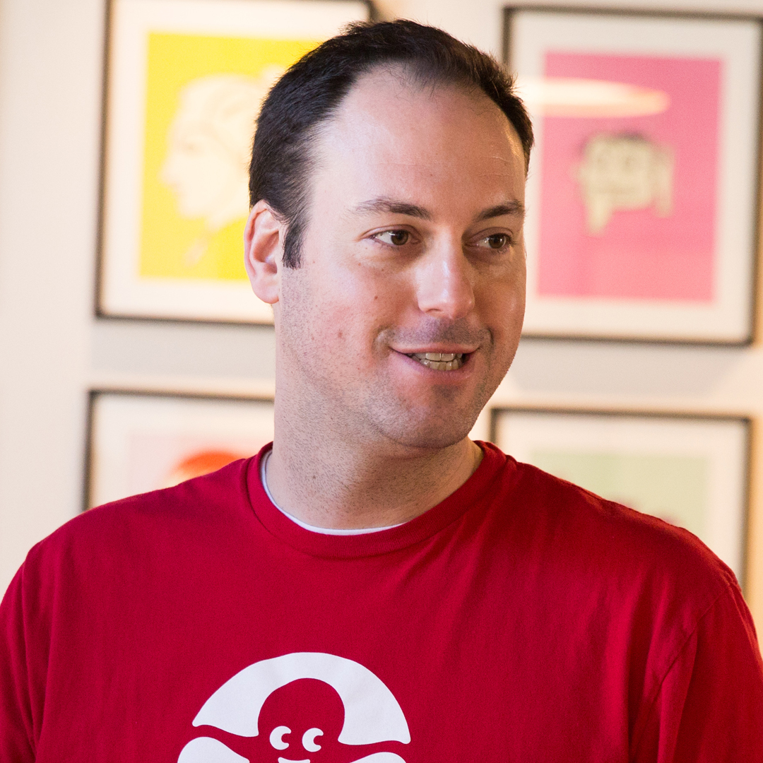 Retail/Wholesale: MARC KATZ - Virginia Business