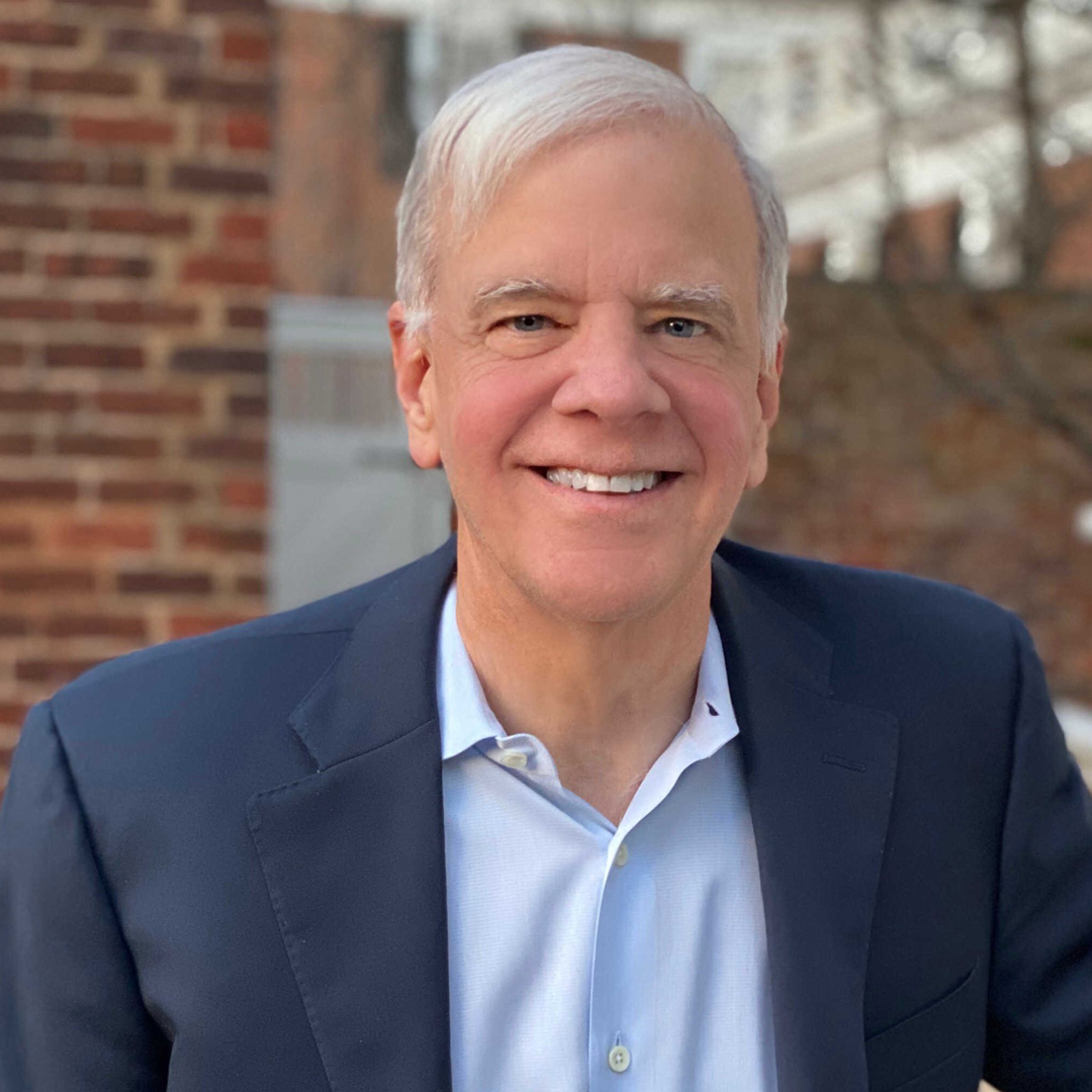 Health Care: DR. K. CRAIG KENT - Virginia Business