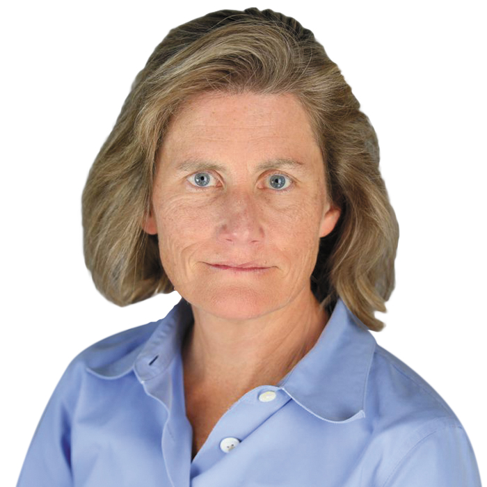 Real Estate: LAURA DILLARD LAFAYETTE - Virginia Business