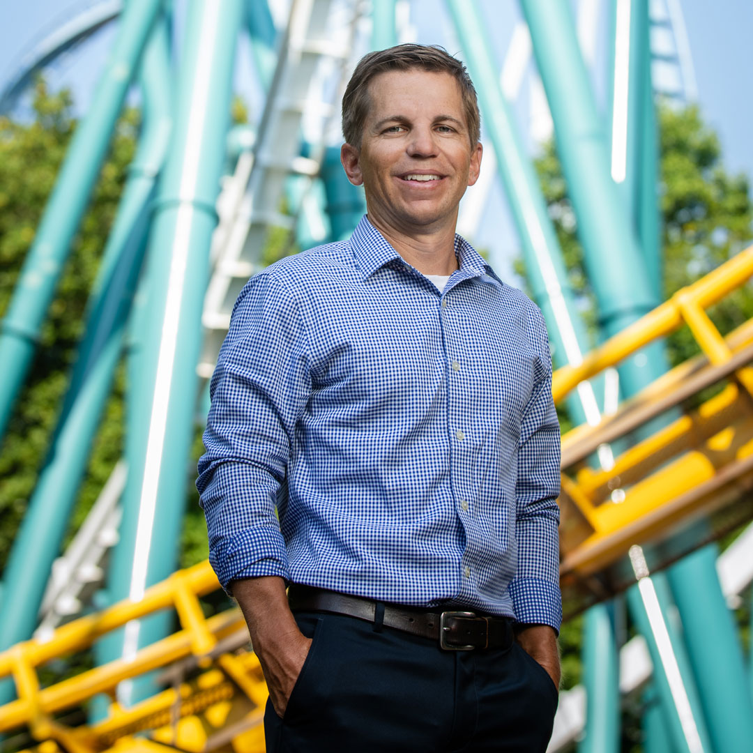 Arts | Entertainment | Sports 2023: KEVIN W. LEMBKE - Virginia Business