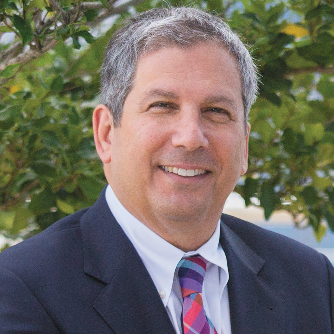 Real Estate: MILES LEON - Virginia Business