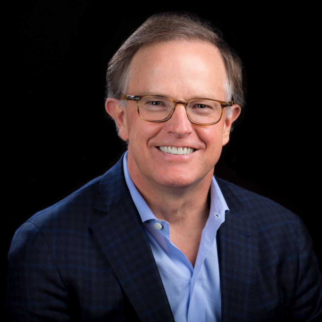 Manufacturing: CHARLIE LUCK IV - Virginia Business