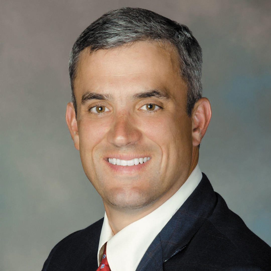 Professional Services: RUSSELL ‘RUSS’ MOORE - Virginia Business