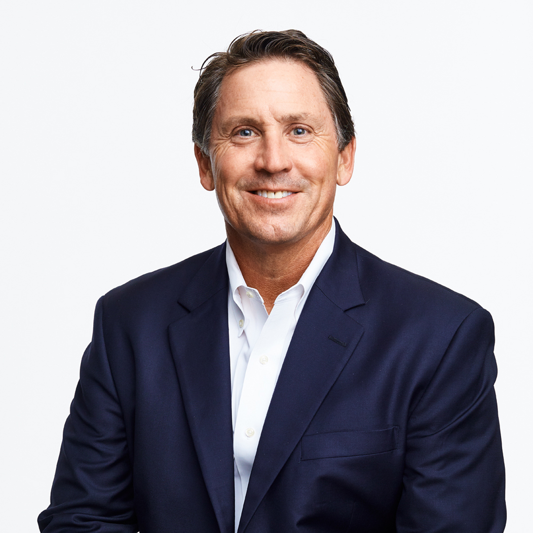 Retail/Wholesale: KEVIN MURPHY - Virginia Business