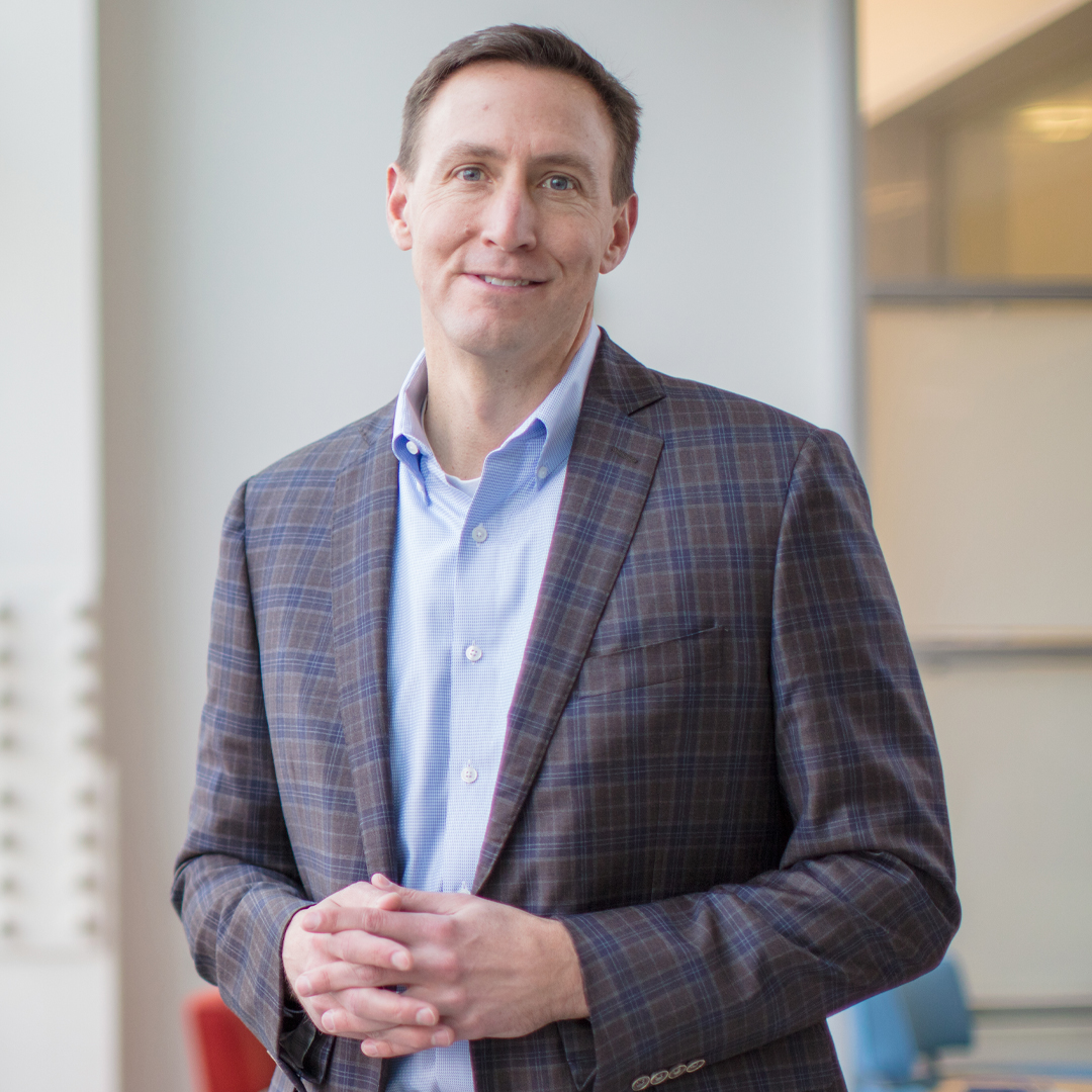 Retail/Wholesale: WILLIAM D. ‘BILL’ NASH - Virginia Business