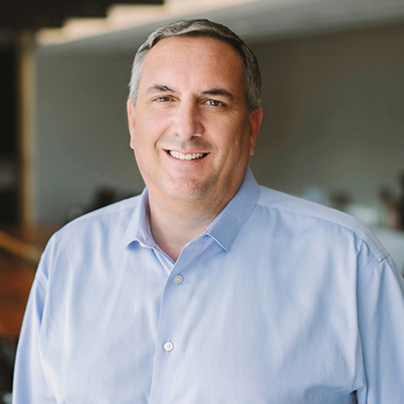 Media: MIKE REED - Virginia Business