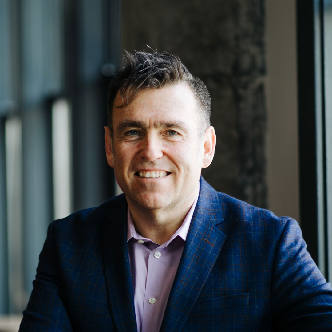 Agriculture: MATTHEW RYAN - Virginia Business