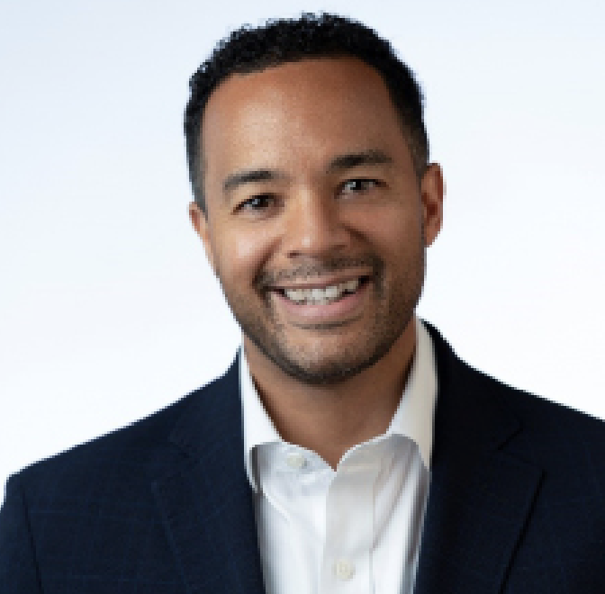 Federal Contractors/Technology: BRIAN KENNER - Virginia Business