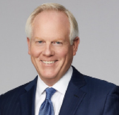 Federal Contractors/Technology: TIMOTHY J. ‘TIM’ McBRIDE - Virginia ...