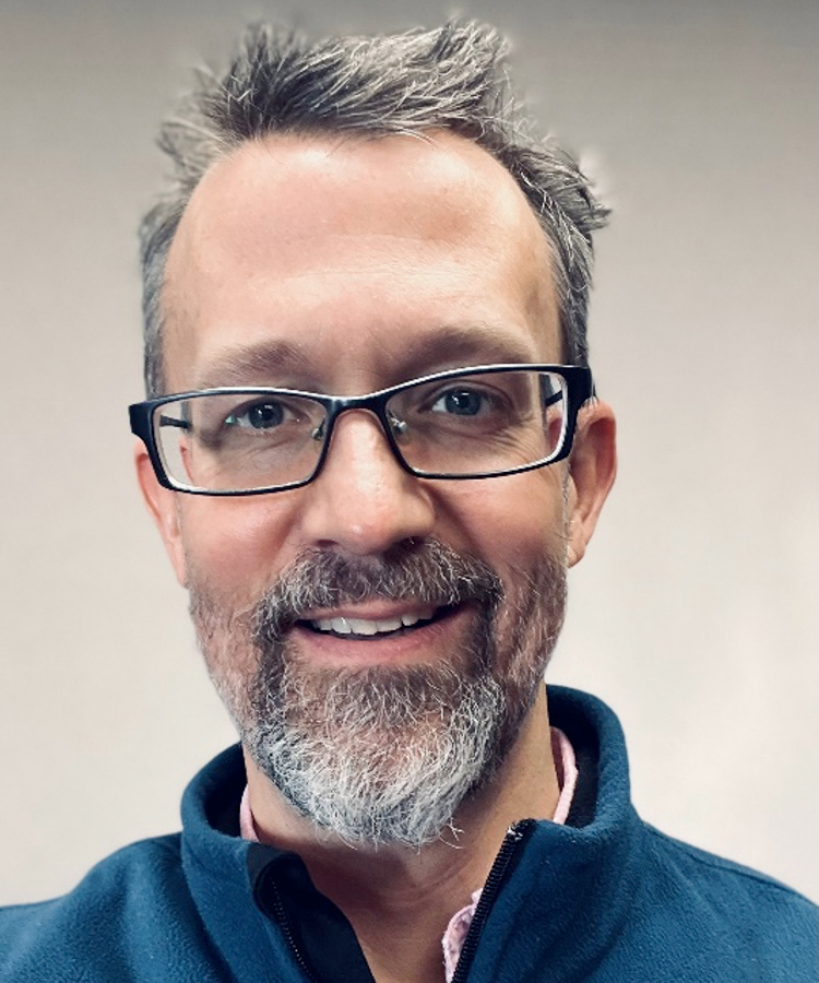 Retail/Wholesale: MICHAEL SEVER - Virginia Business