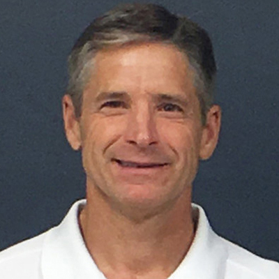 Retail/Wholesale: VINCE SHEEHY IV - Virginia Business