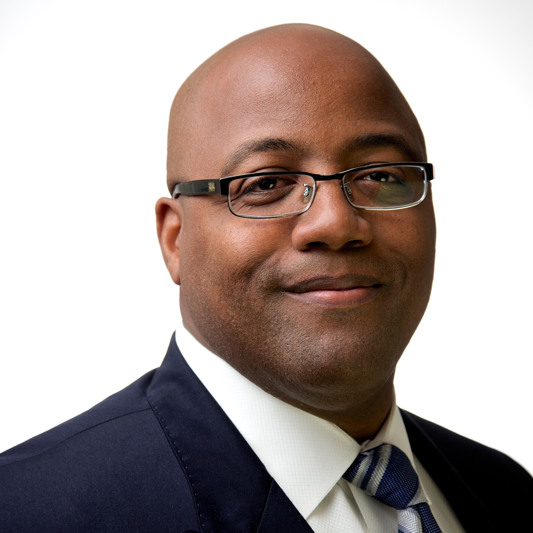 Economic Development: LEONARD SLEDGE - Virginia Business