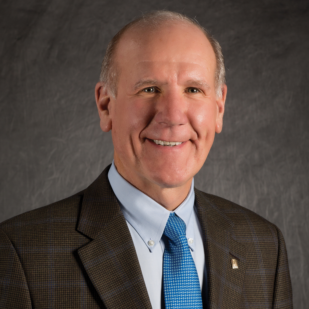 Retail/Wholesale: STEVEN C. ‘STEVE’ SMITH - Virginia Business