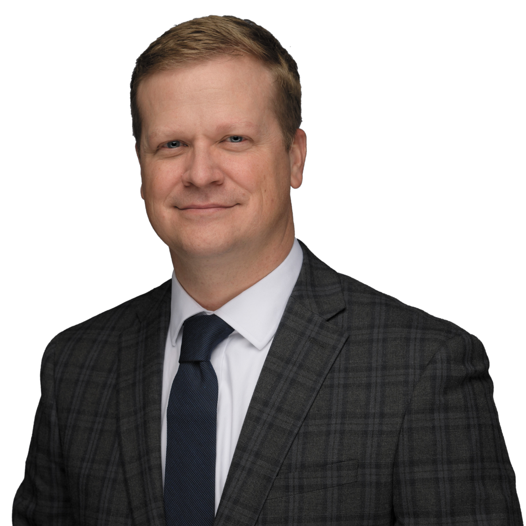 Nonprofits/Philanthropy: TRAVIS STATON - Virginia Business