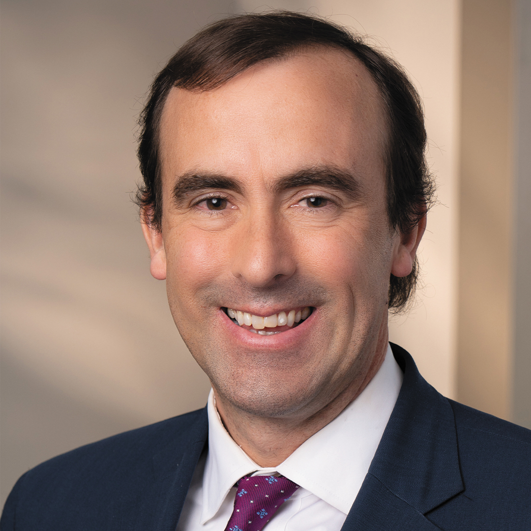 Law: DANIEL C. SUMMERLIN III - Virginia Business