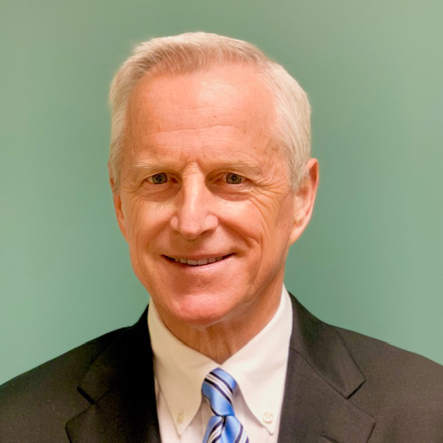 Retail/Wholesale: ROBERT S. ‘BOBBY’ UKROP - Virginia Business