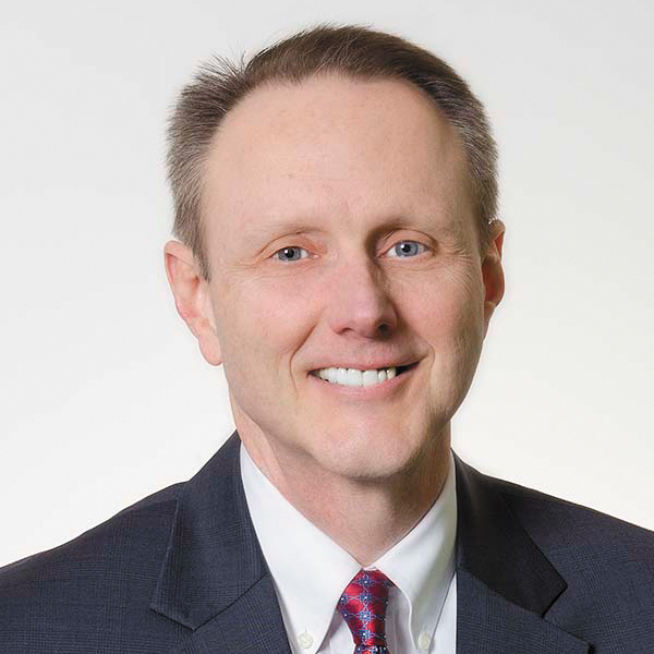Professional Services: GARY G. WALLACE - Virginia Business