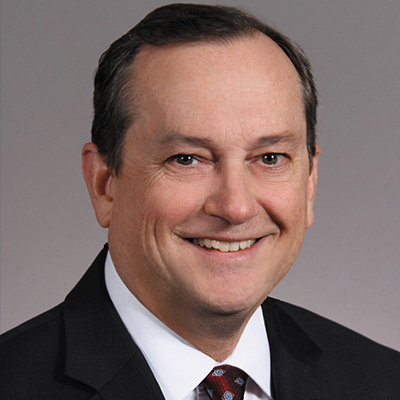 Transportation: DAVID C. WHITE - Virginia Business