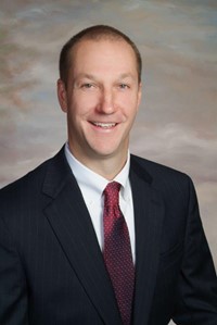 Sentara Health Plans names new leader - Virginia Business