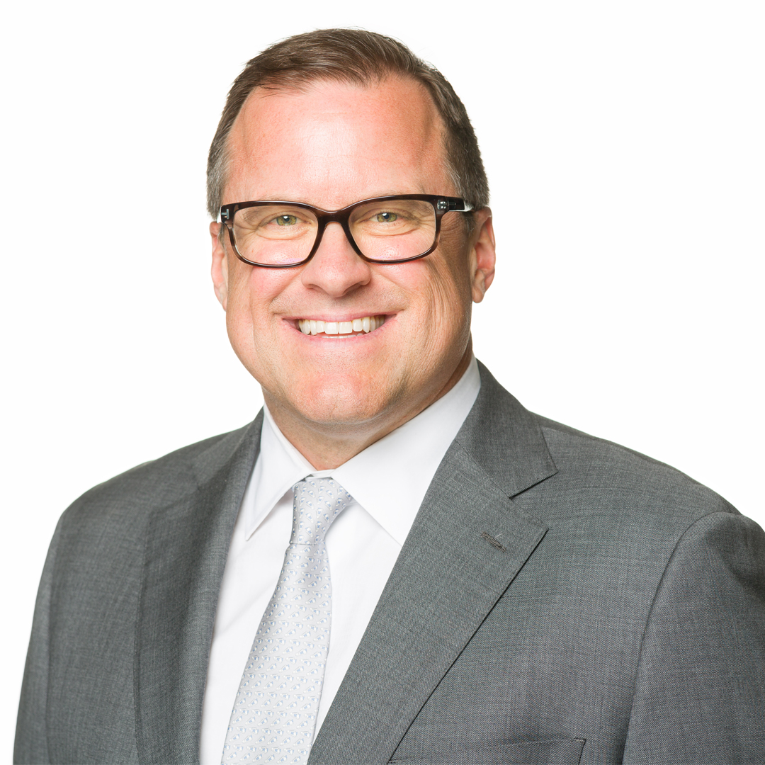 Manufacturing: JEREMY R. HOFF - Virginia Business