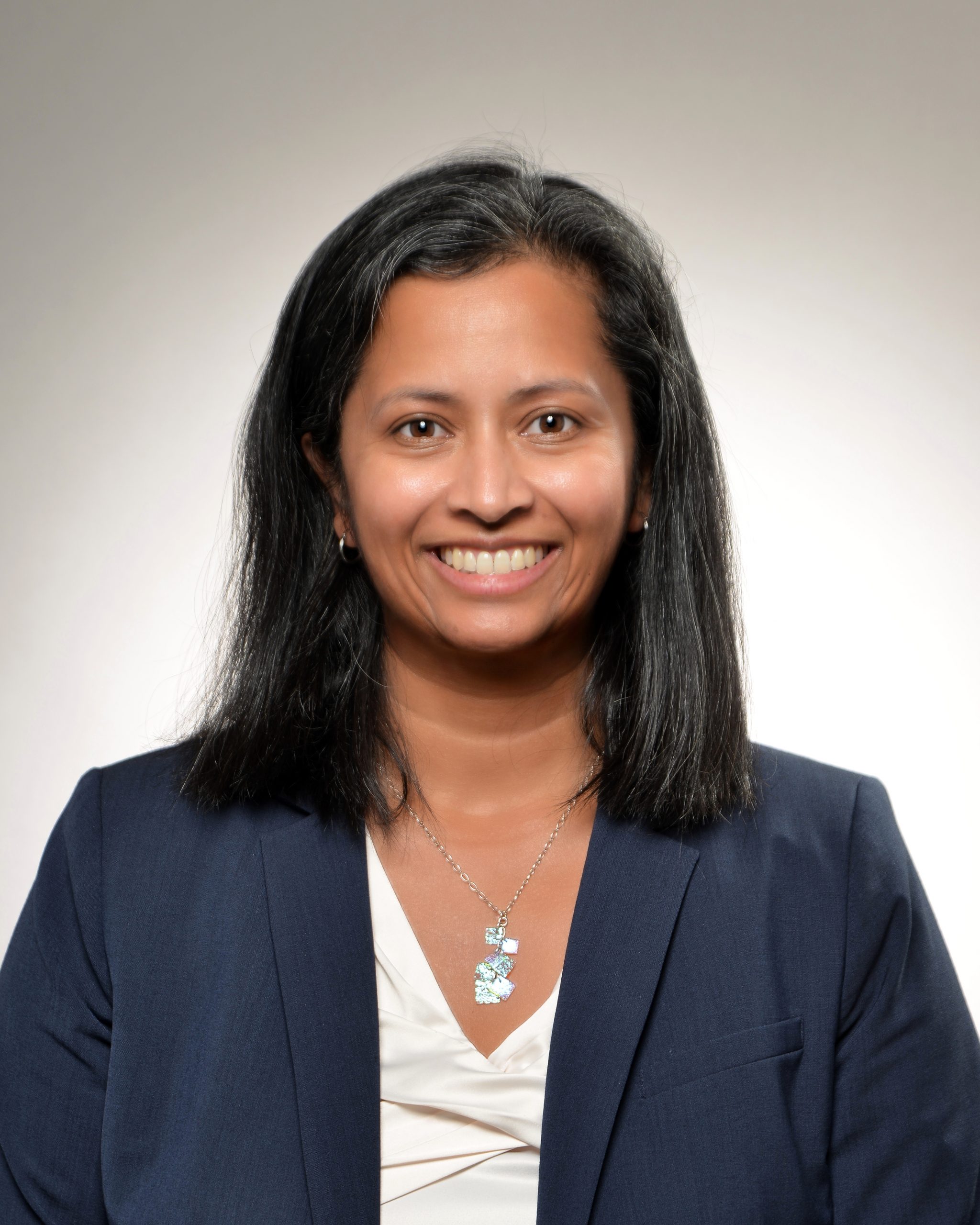 Northrop Grumman names new defense systems president - Virginia Business