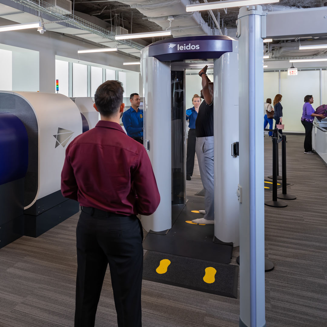 Artificial intelligence gets real - Virginia Business