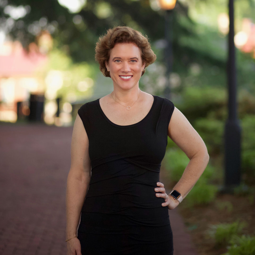 Return On Investment Virginia Business