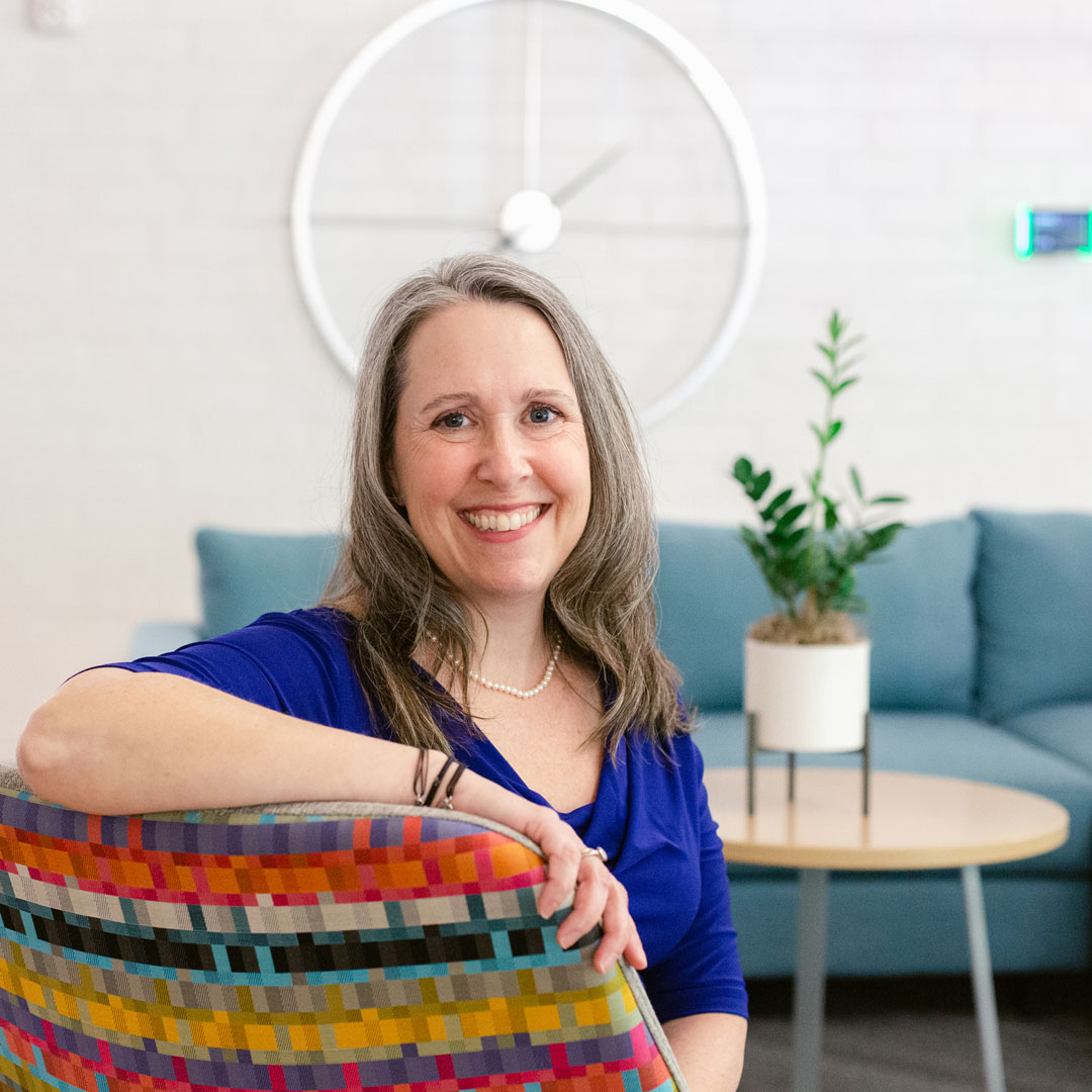 Belabored shortages - Virginia Business